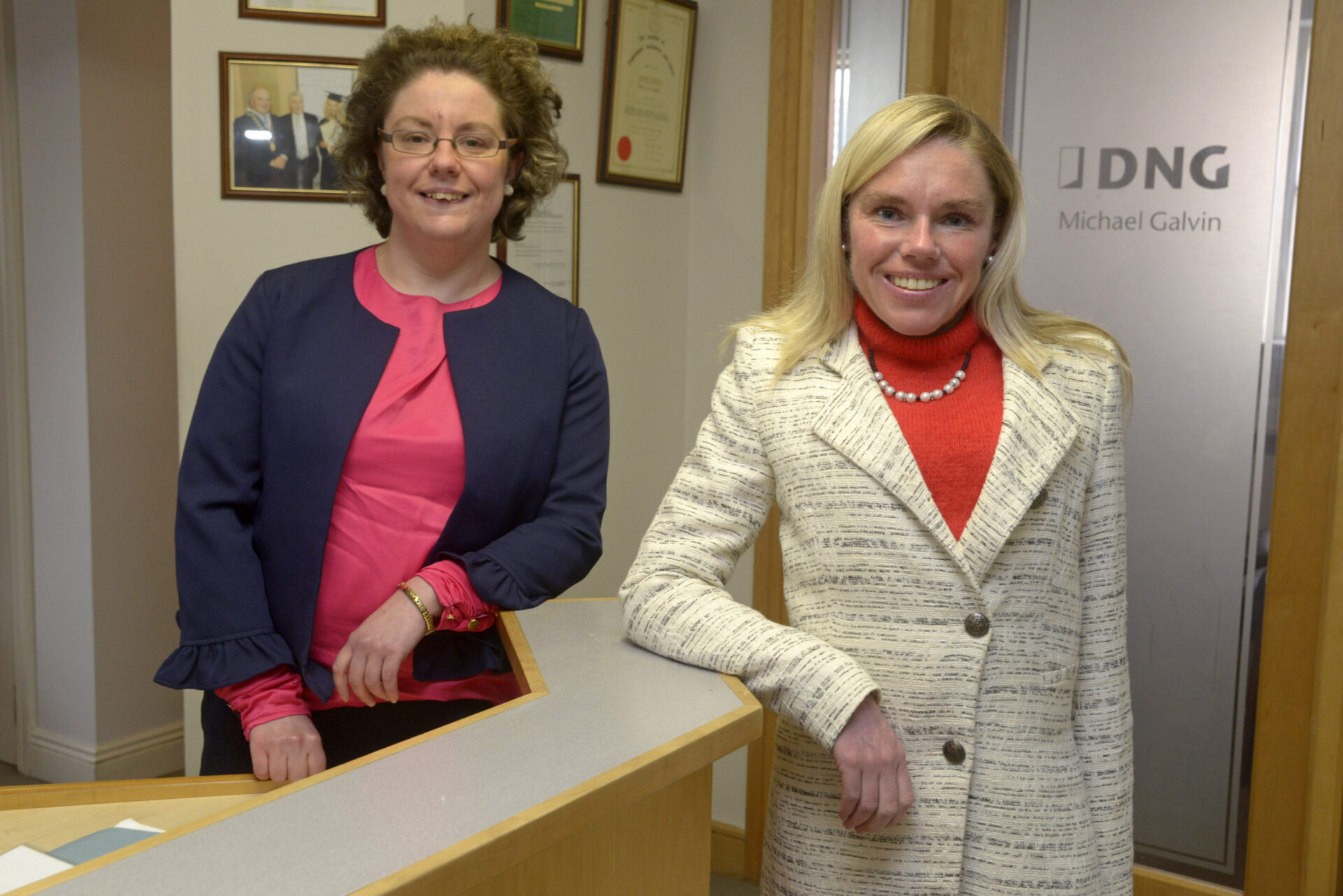 Auctioneers Estate Agents West Cork