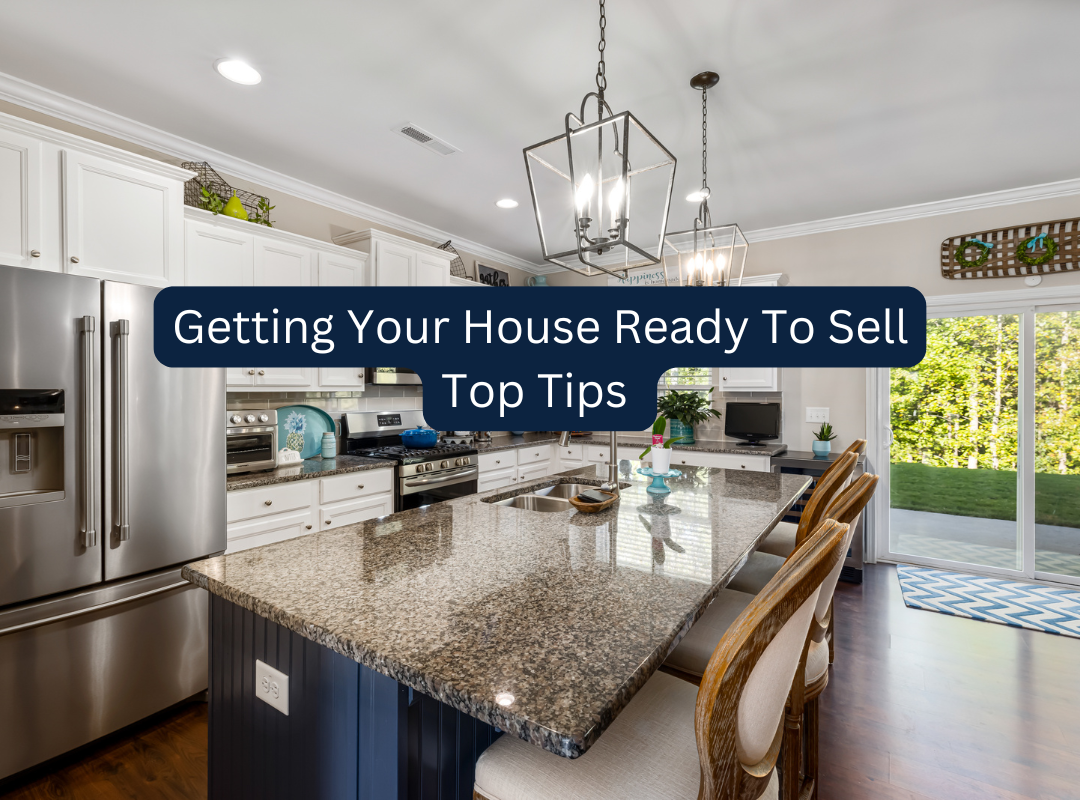 Auctioneers Bandon | Estate Agents Cork | DNG Galvin