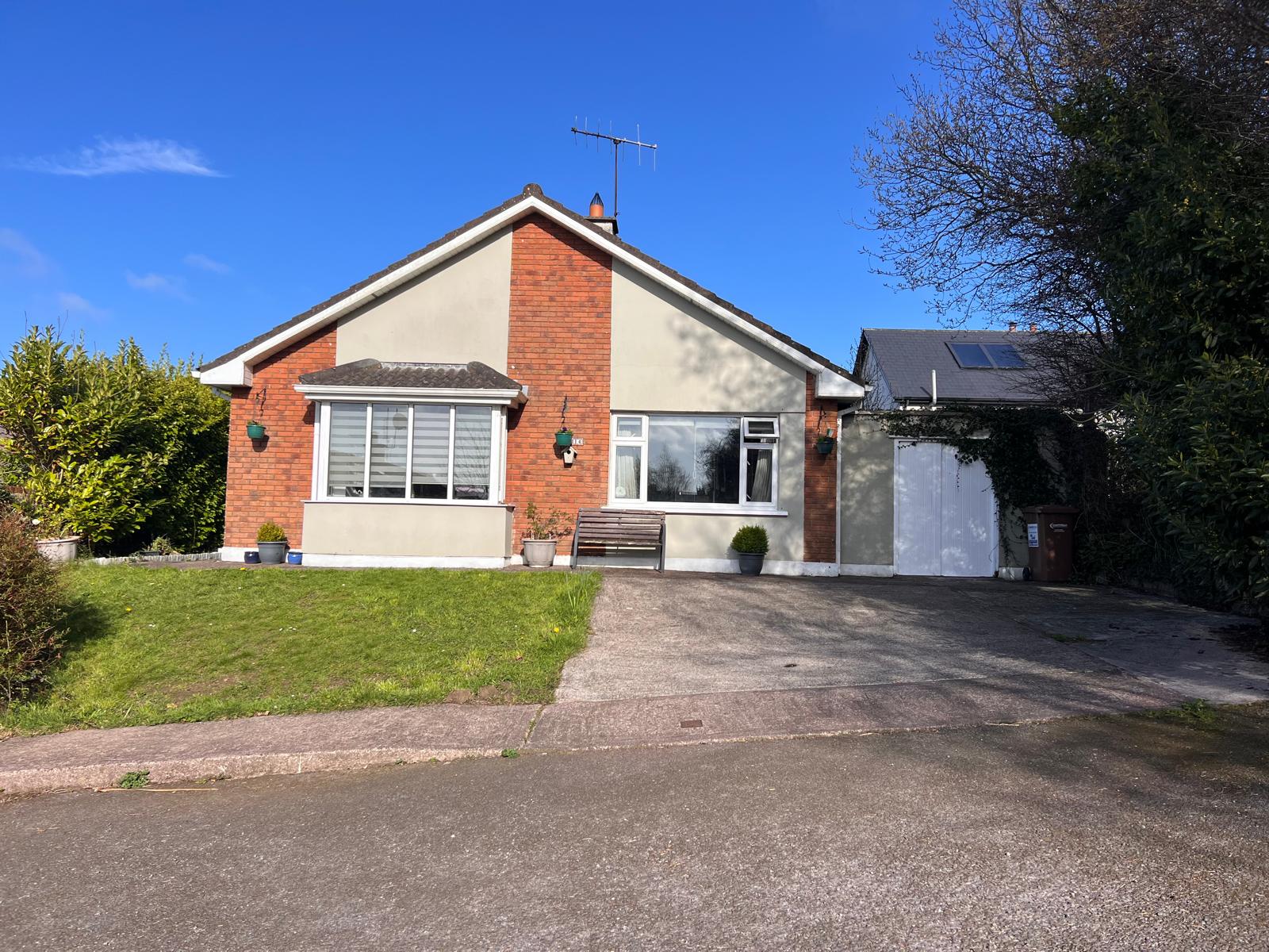 House Prices in Cork and West Cork 2025 - DNG Galvin